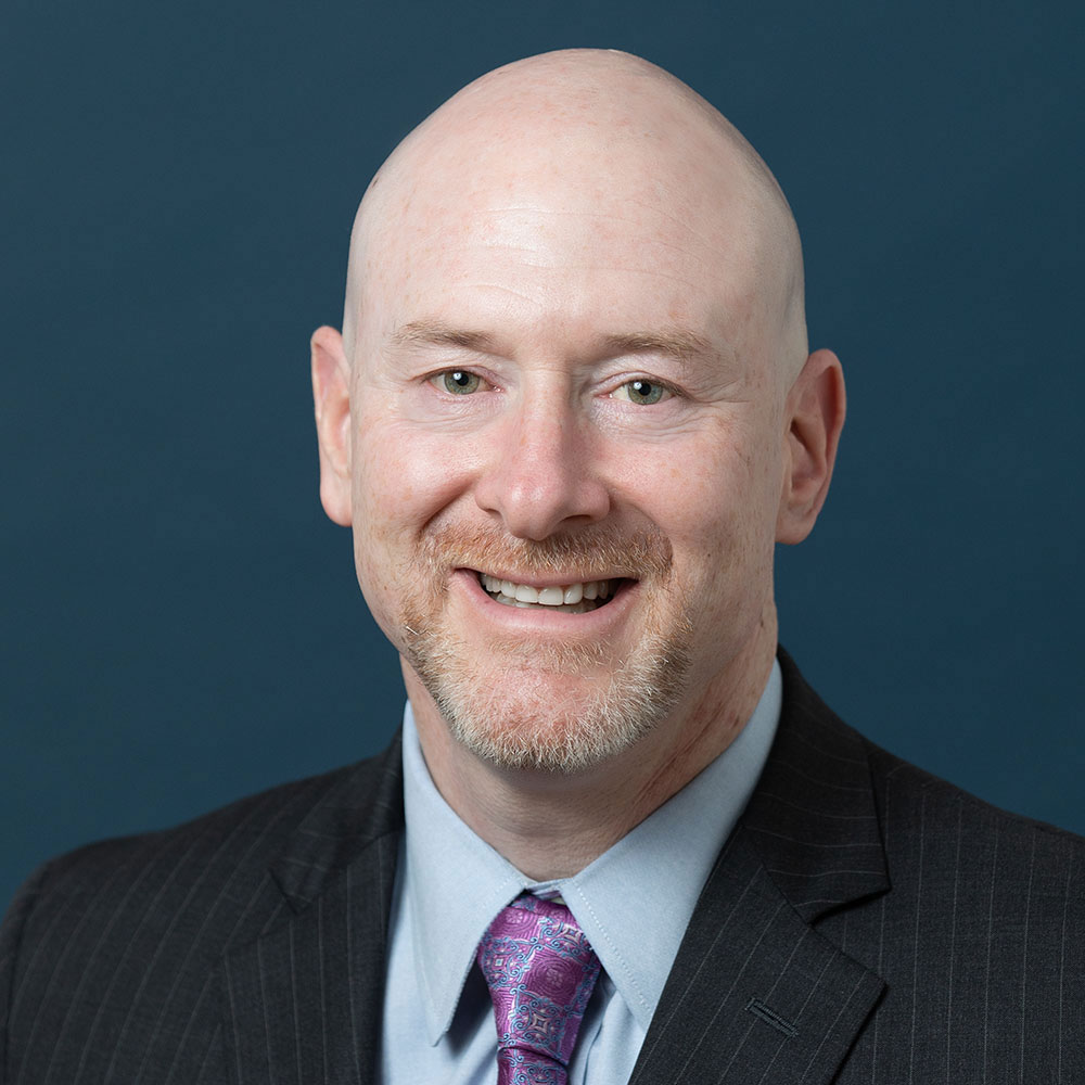 Robert Crocitto Named President of ARC Excess & Surplus, LLC - ARC ...