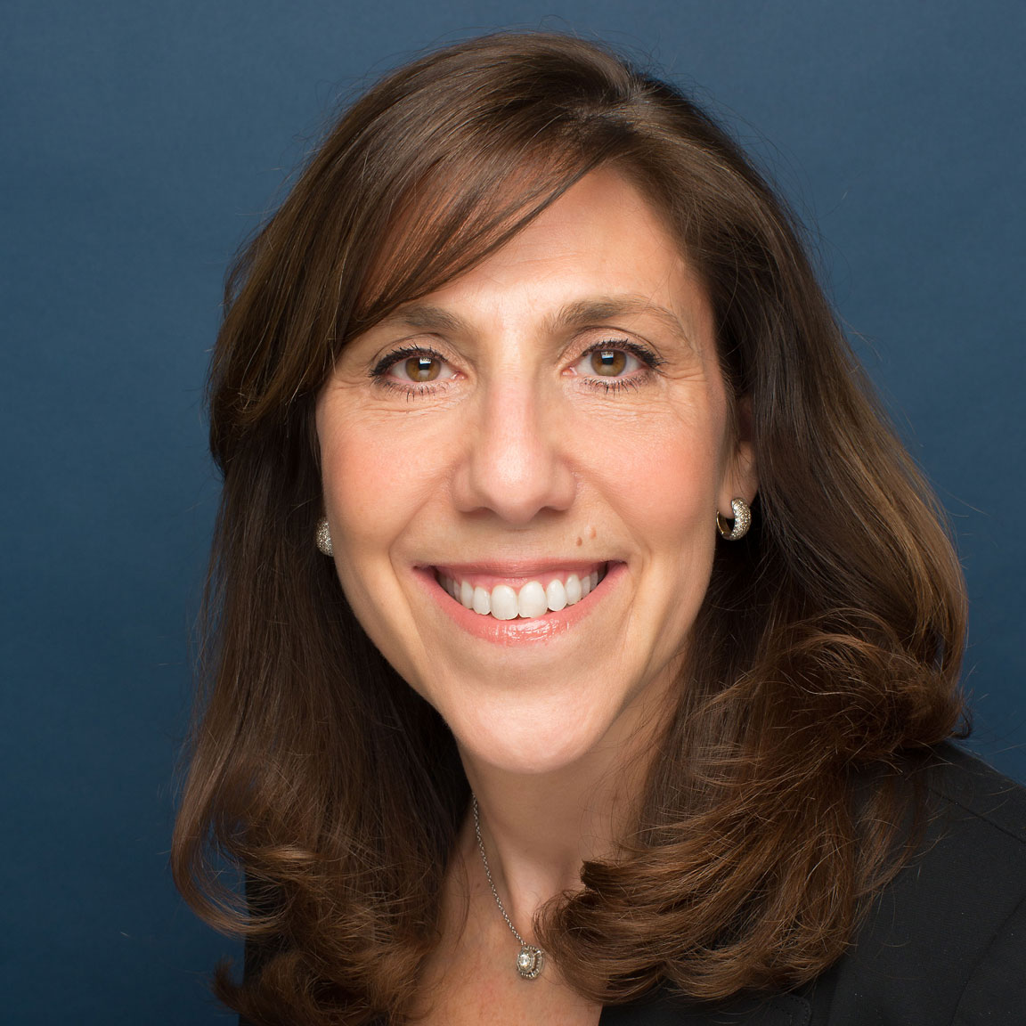 Robert Dirico's Instagram, Twitter & Facebook on IDCrawl