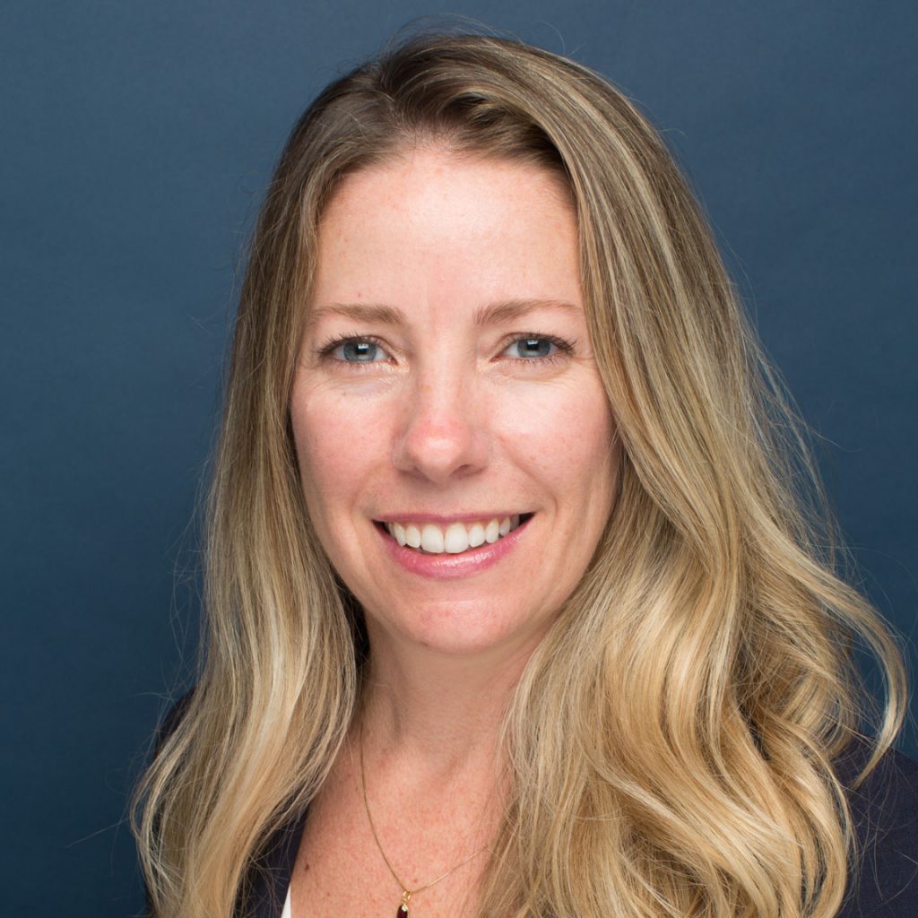 Lynn C. Mirabella - ARC Excess & Surplus LLC