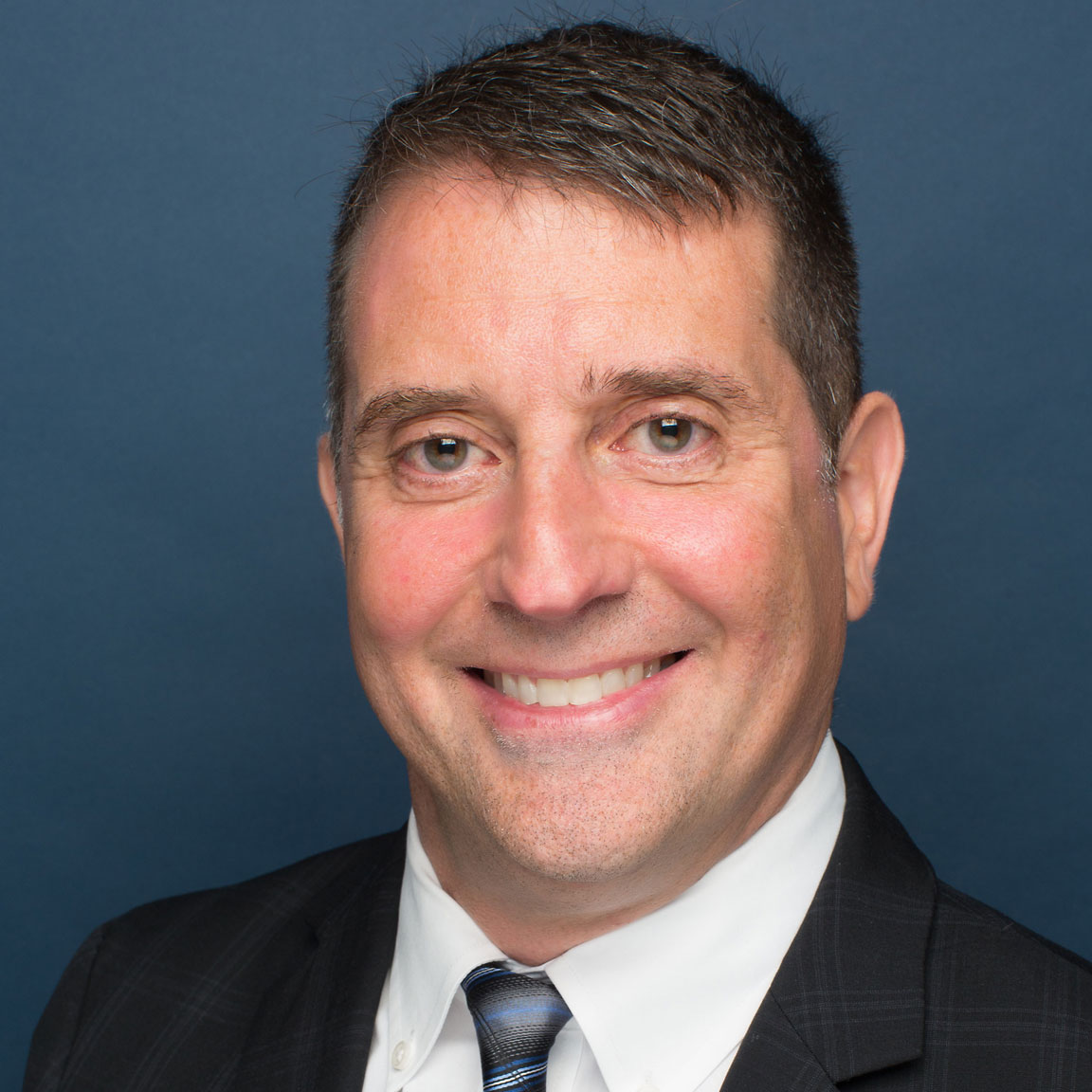 Michael Cavallaro - ARC Excess & Surplus LLC