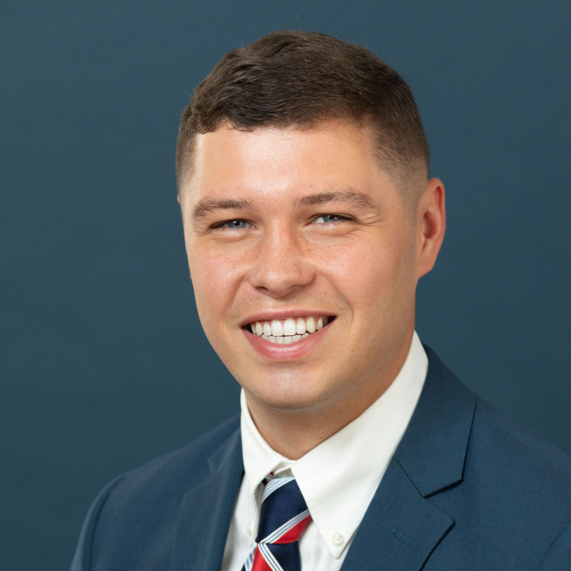 Jack Dennehy - ARC Excess & Surplus LLC